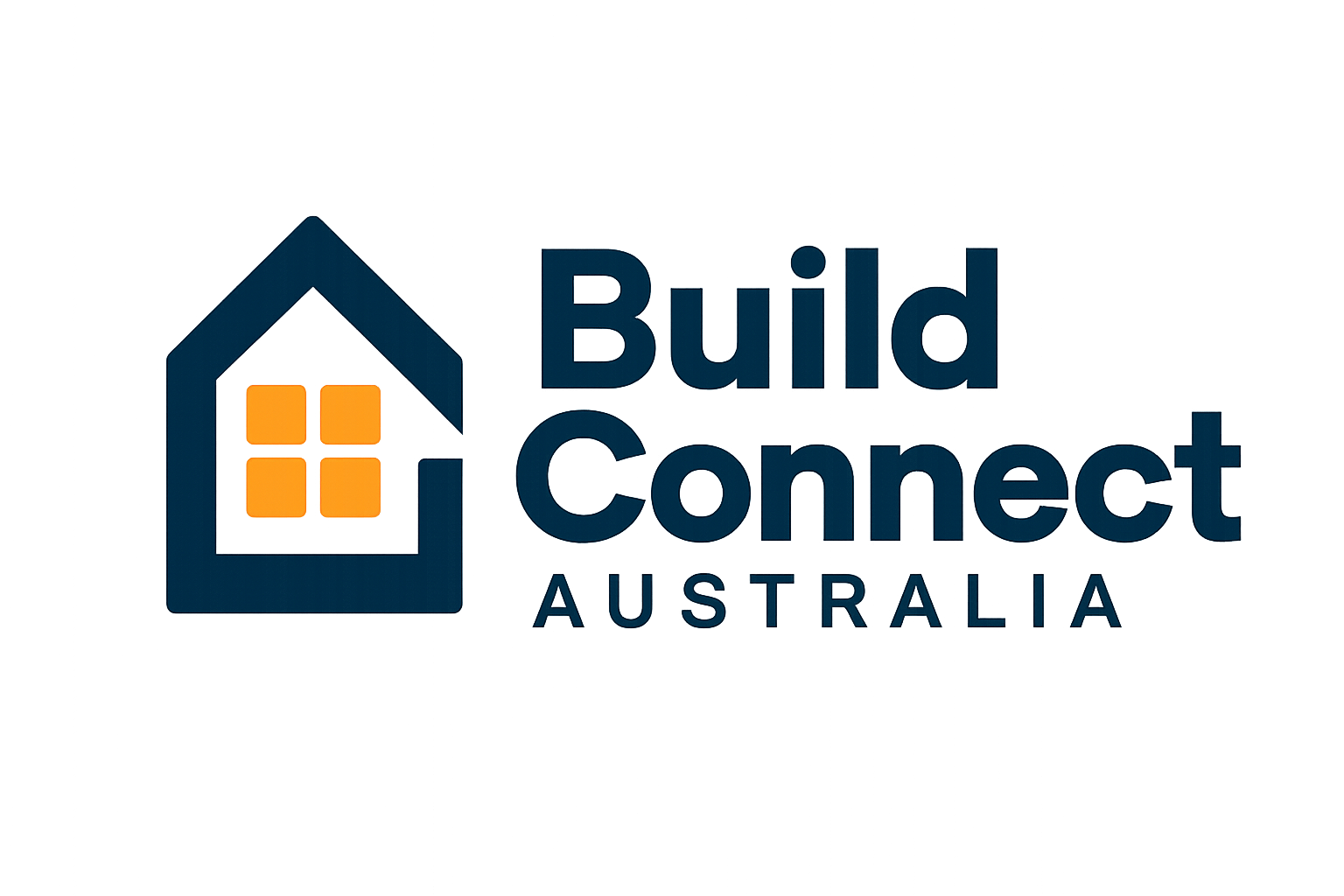 Build Connect Australia | Your Builder Match